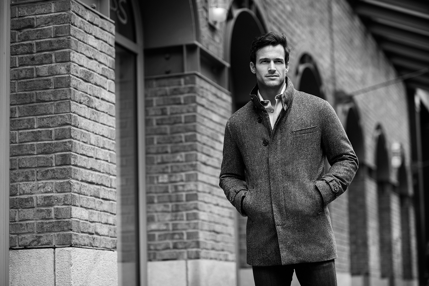 About-Lance-04 | Parker Peak Performance