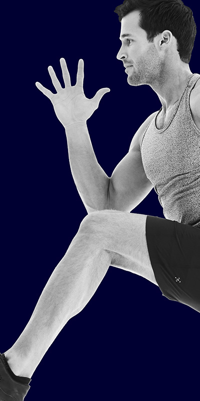 Gallery01 | Parker Peak Performance