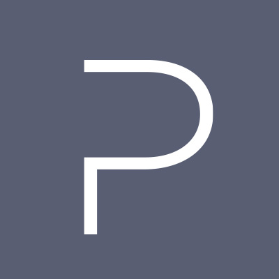 Gallery03 | Parker Peak Performance