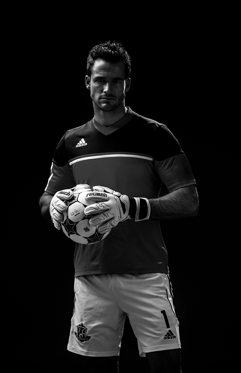 lance08 | Parker Peak Performance